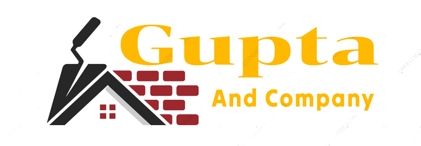 GuptaCompany